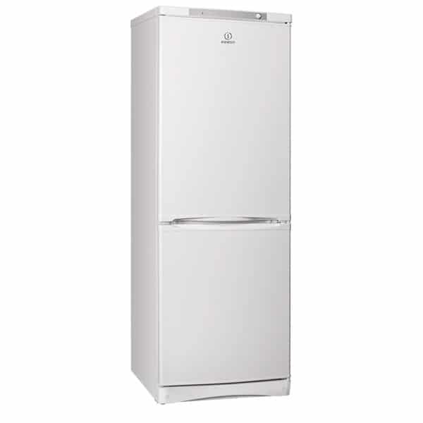 INDESIT ES 16/холодильник-морозильник — Интернет-магазин