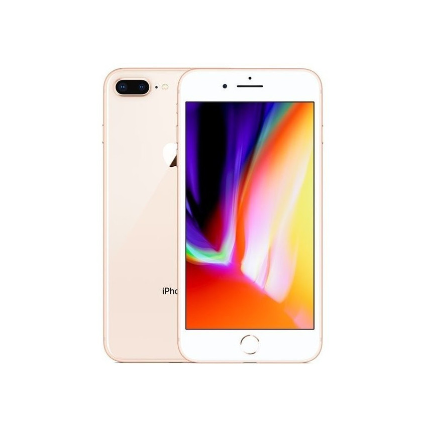iPhone 8 + 64gb — Интернет-магазин