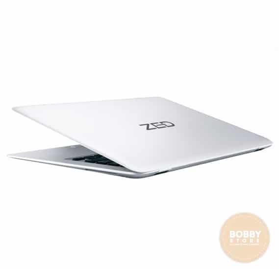 Ультрабук i-Life Ultrabook ZED Air Plus N3350 2.4GHz,3GB,500GB,15.6 HD ...